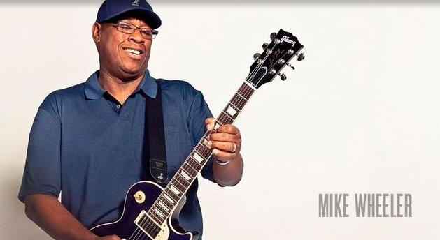 Sitio Web Oficial del XXII Festival Internacional de Jazz de San Javier ...