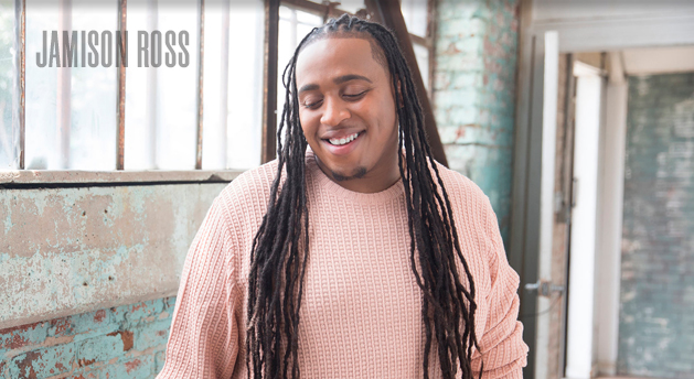 Sitio Web Oficial del XXII Festival Internacional de Jazz de San Javier ...